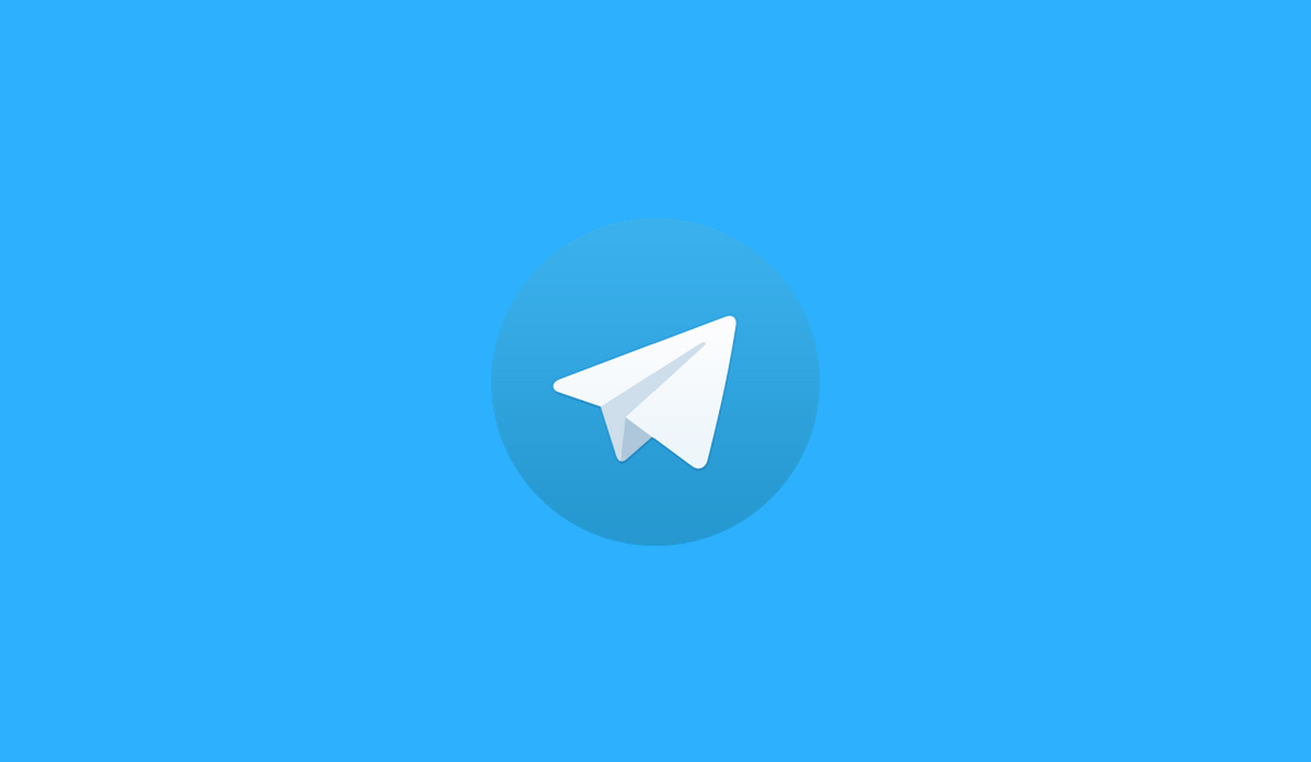 Telegram - Ứng dụng nhắn tin đáng để Zalo học hỏi - Sharebox.vn